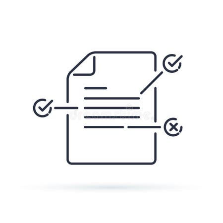 Summary Logo Stock Illustrations – 2,797 Summary Logo Stock ...