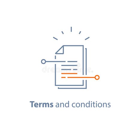 Summary Logo Stock Illustrations – 2,797 Summary Logo Stock ...