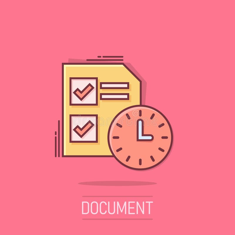 Cartoon Draft Document Stock Illustrations – 1,221 Cartoon Draft ...