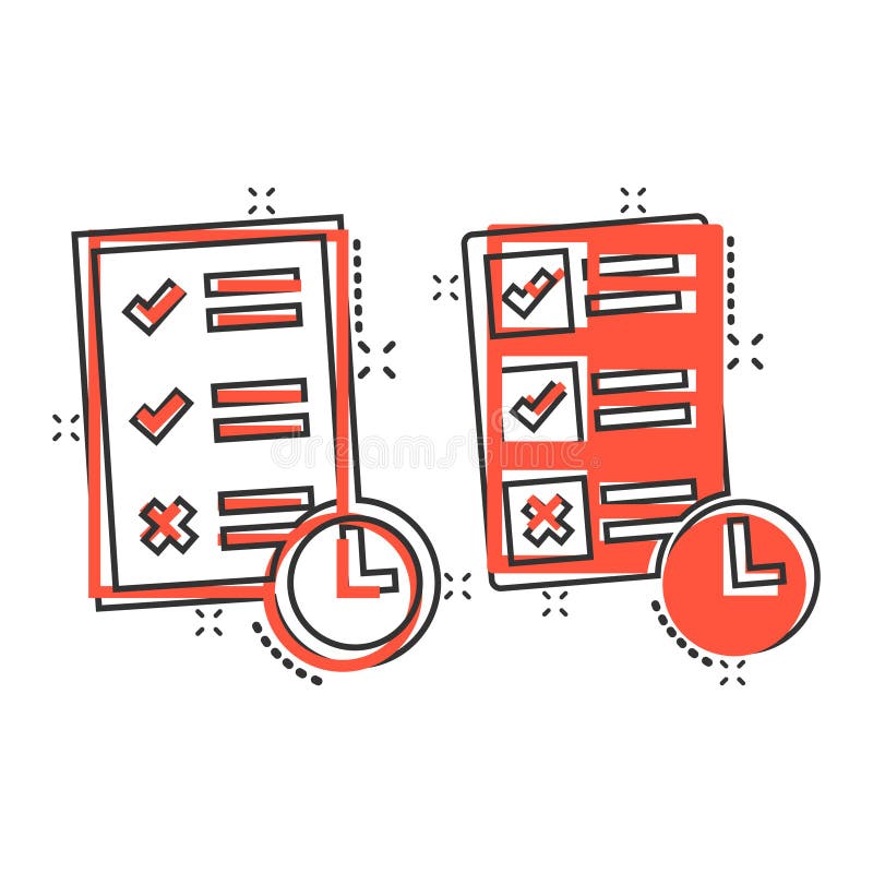 Cartoon Draft Document Stock Illustrations – 421 Cartoon Draft Document ...