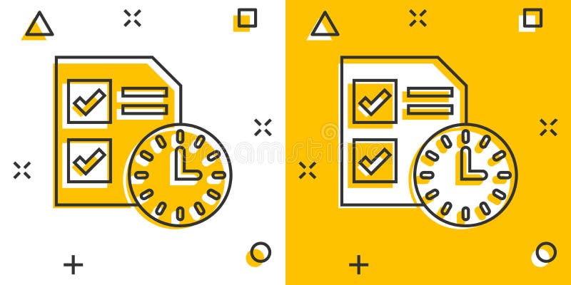 Cartoon Draft Document Stock Illustrations – 1,221 Cartoon Draft ...