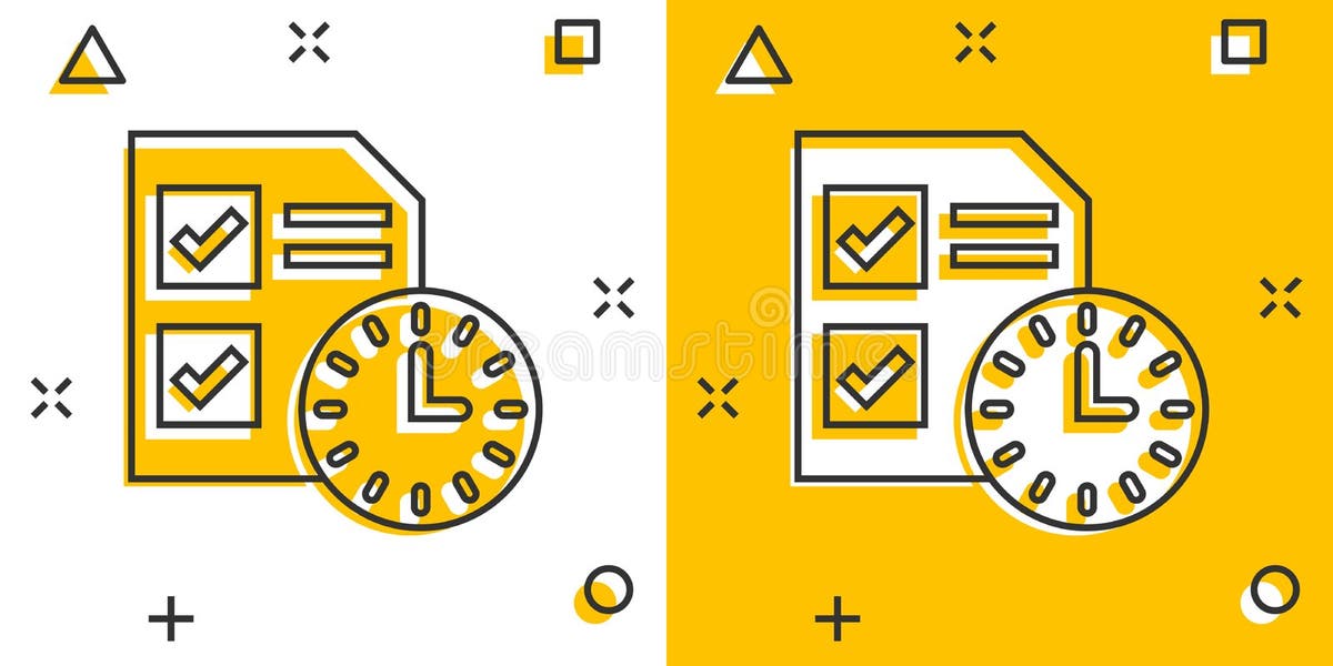 Cartoon Draft Document Stock Illustrations – 1,221 Cartoon Draft ...