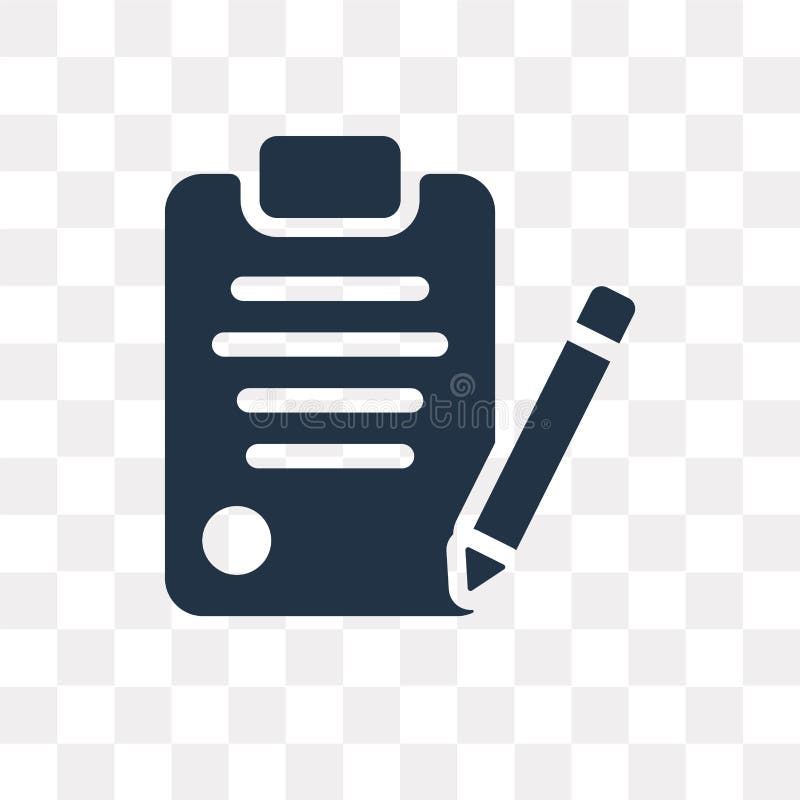 Contract Transparency Stock Illustrations – 681 Contract Transparency ...