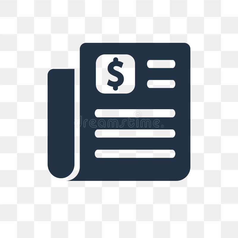 Contract Transparency Stock Illustrations – 681 Contract Transparency ...