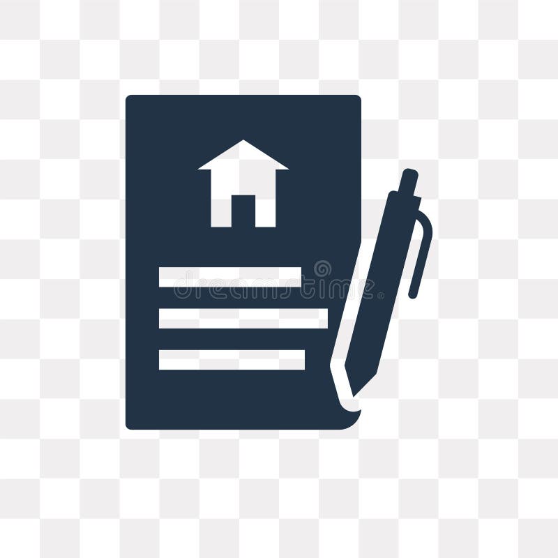 Contract Transparency Stock Illustrations – 681 Contract Transparency ...