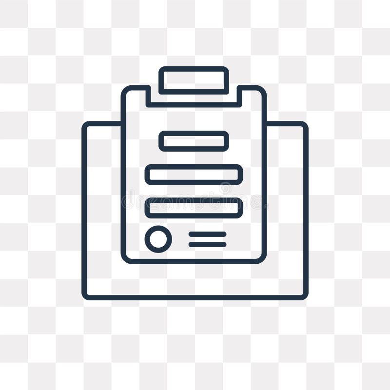 Contract Transparency Stock Illustrations – 681 Contract Transparency ...