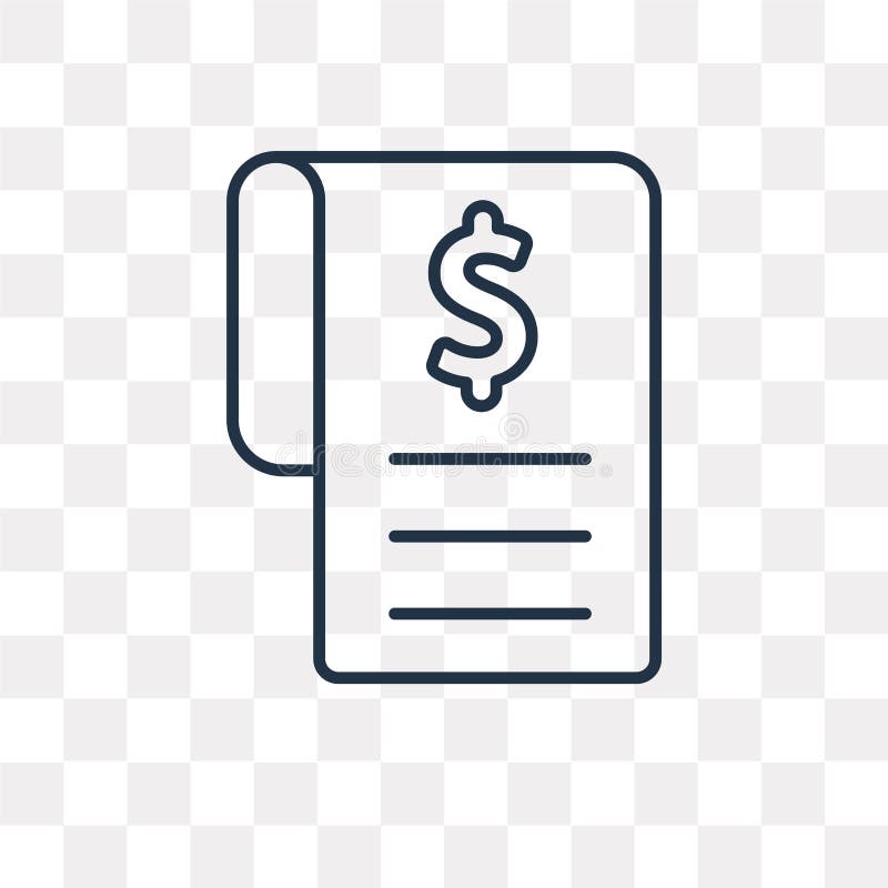 Contract Transparency Stock Illustrations – 681 Contract Transparency ...