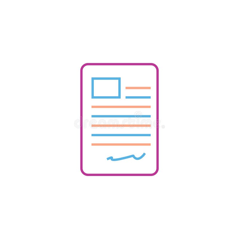 Contract Logo Stock Illustrations – 24,882 Contract Logo Stock ...