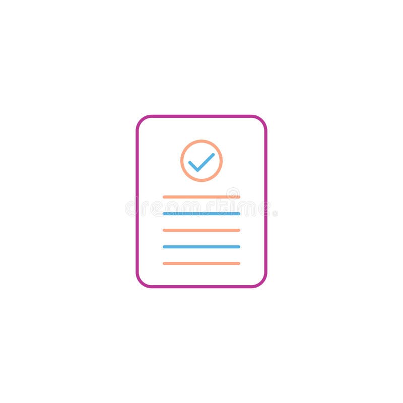 Contract Logo Stock Illustrations – 24,882 Contract Logo Stock ...