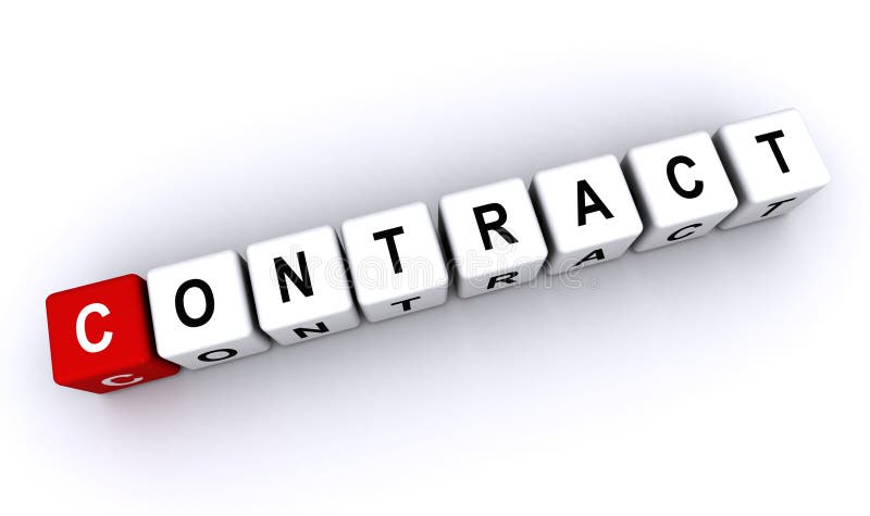 Contract Drafting Stock Illustrations – 279 Contract Drafting Stock ...