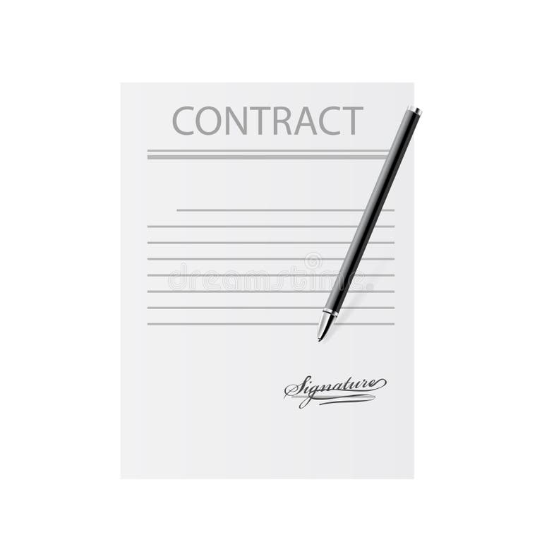 Contraction Icon Stock Illustrations – 2,044 Contraction Icon Stock ...