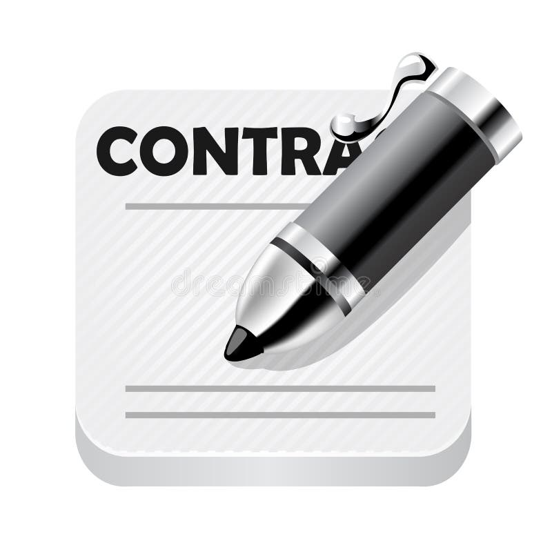 Contraction Icon Stock Illustrations – 2,044 Contraction Icon Stock ...