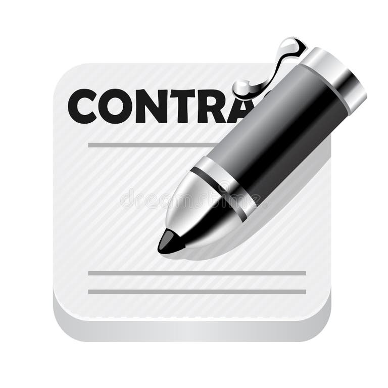 Contraction Icon Stock Illustrations – 2,044 Contraction Icon Stock ...