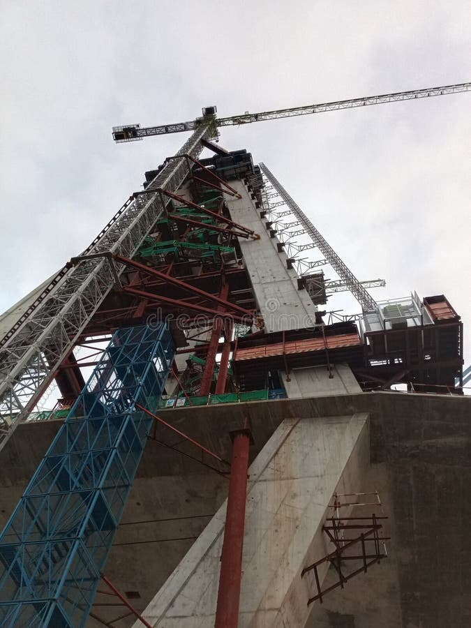 Contraction of work stock photo. Image of contraction - 355052112