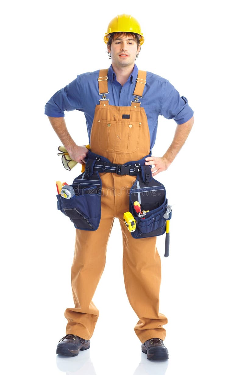 51,971 Contractor Uniform Stock Photos - Free & Royalty-Free Stock ...