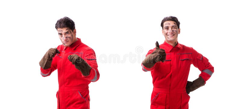 Boxing Service Site Stock Photos - Free & Royalty-Free Stock Photos ...