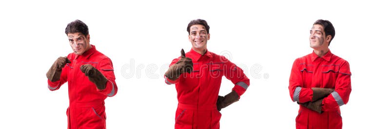 Boxing Service Site Stock Photos - Free & Royalty-Free Stock Photos ...