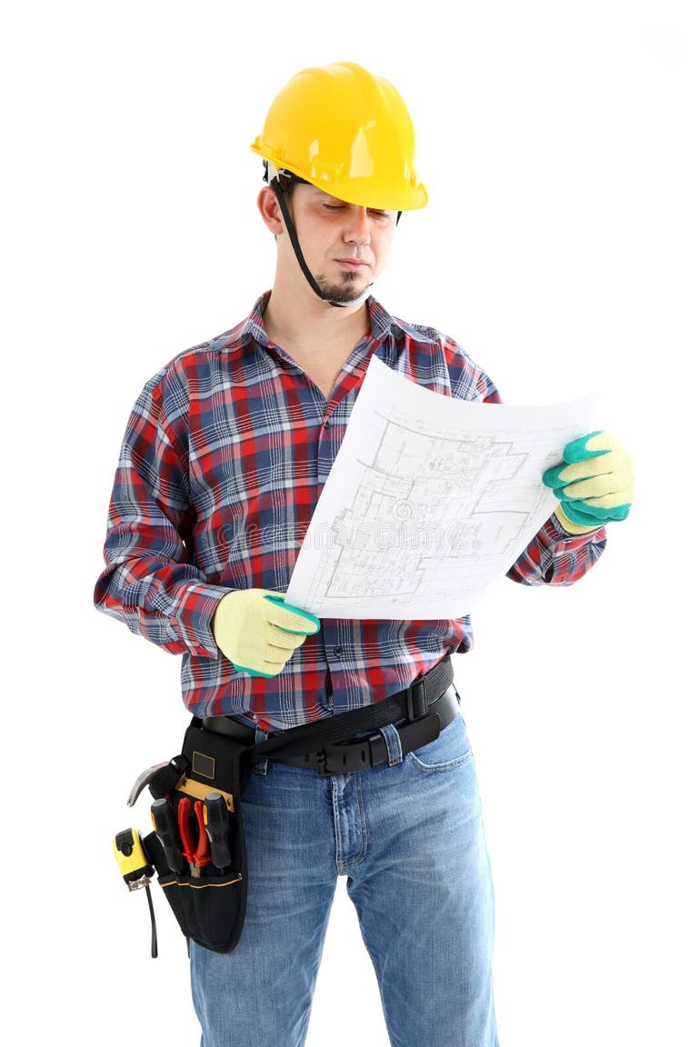 1,139 Contractor Class Stock Photos - Free & Royalty-Free Stock Photos ...