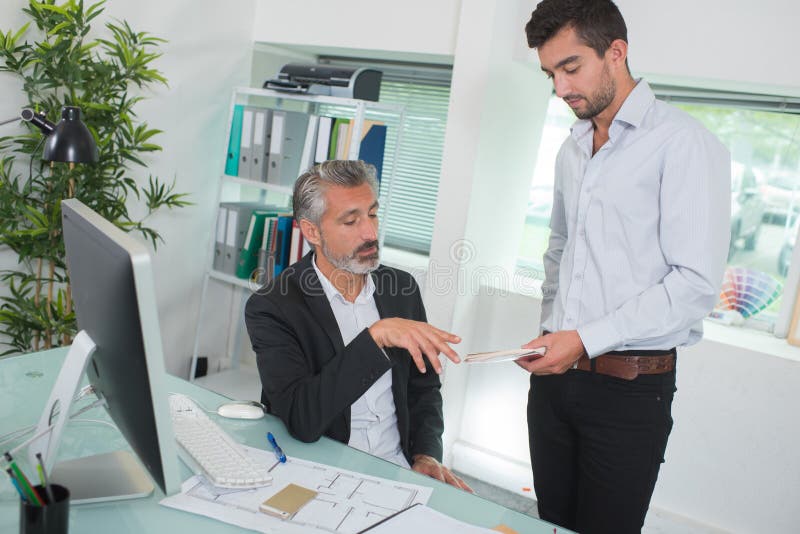 644 Contractor Instruction Photos - Free & Royalty-Free Stock Photos ...