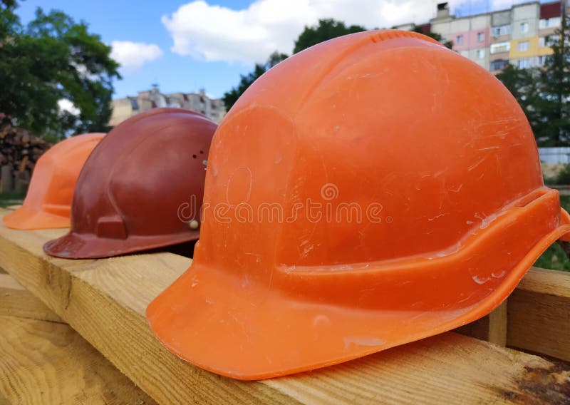 Object Falling Helmet Stock Photos - Free & Royalty-Free Stock Photos ...