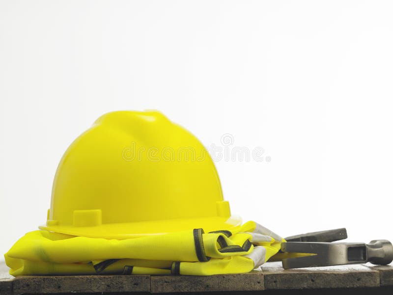 Contractor stock photo. Image of design, copyspace, architecture - 84485608