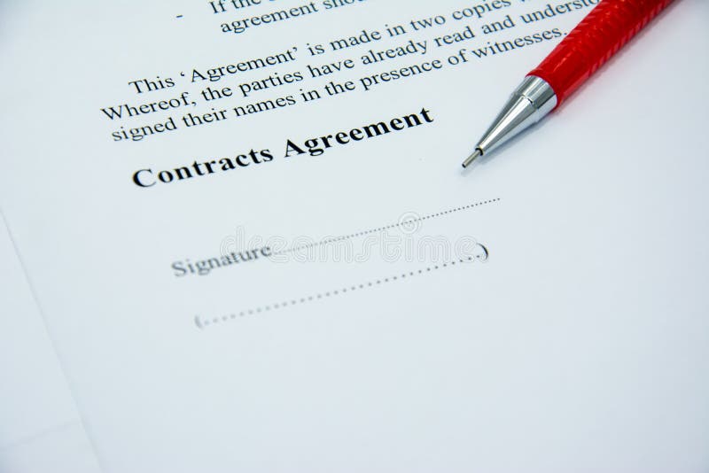 Old document Paper Texture stock photo. Image of grubby - 3841536