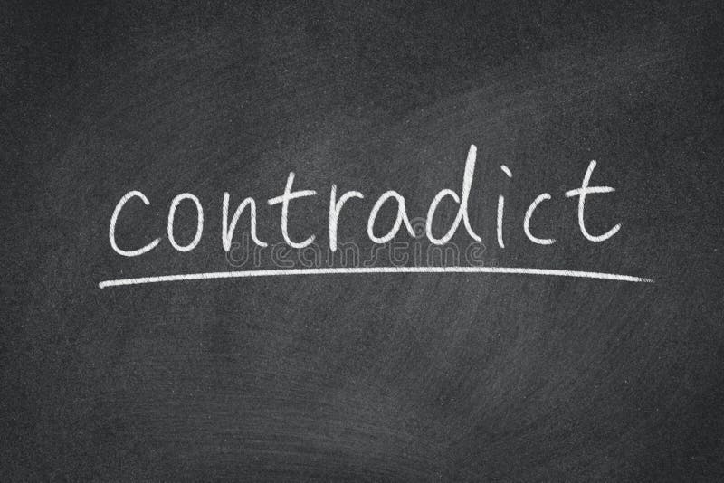 226 Contradict Stock Photos - Free & Royalty-Free Stock Photos from ...