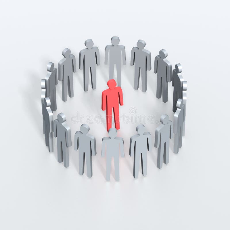 42+ Contradiction Free Stock Photos - StockFreeImages