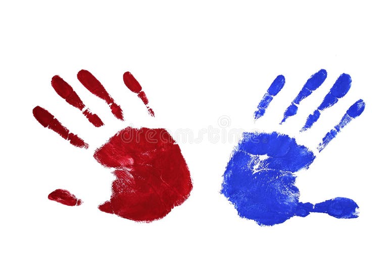 Contradiction stock photo. Image of inapt, print, animosity - 3380772