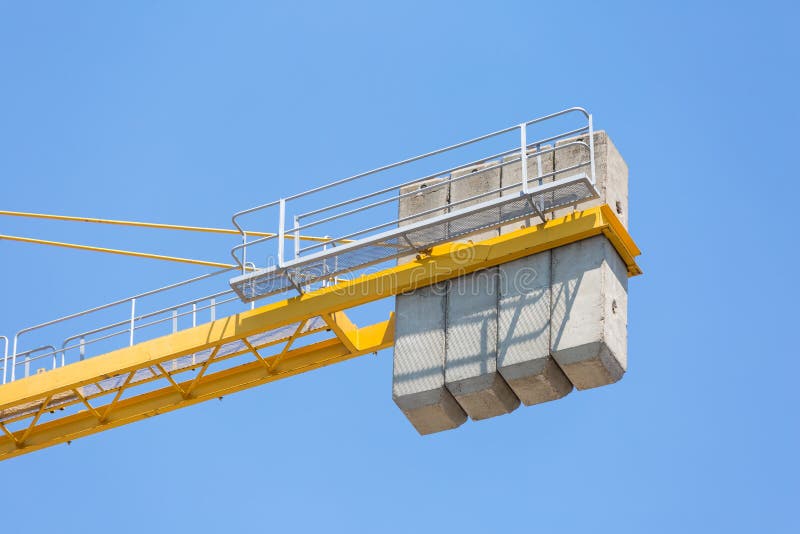 imágenes comunes del Contrapeso - los derechos de la transferencia ...