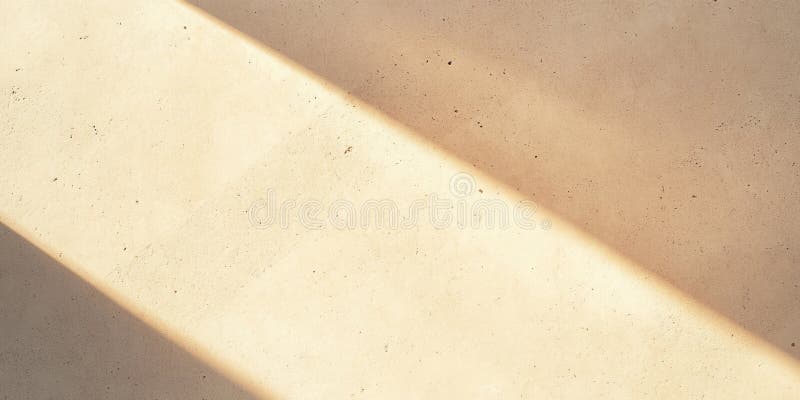 Contrast Banner Design Featuring Cork Tiles and Clean Shadows for ...