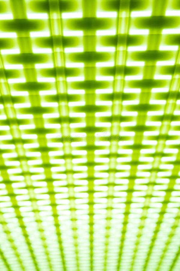 The Contrast Black and White Geometric Pattern Background or Texture ...