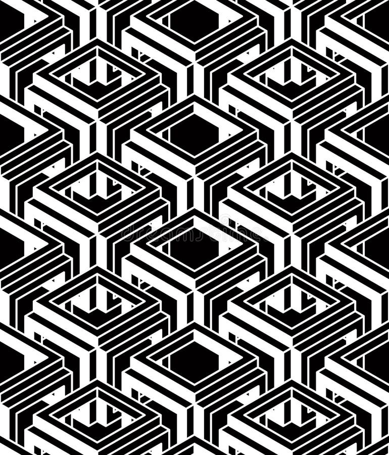 Interweave Figures Stock Illustrations – 398 Interweave Figures Stock ...