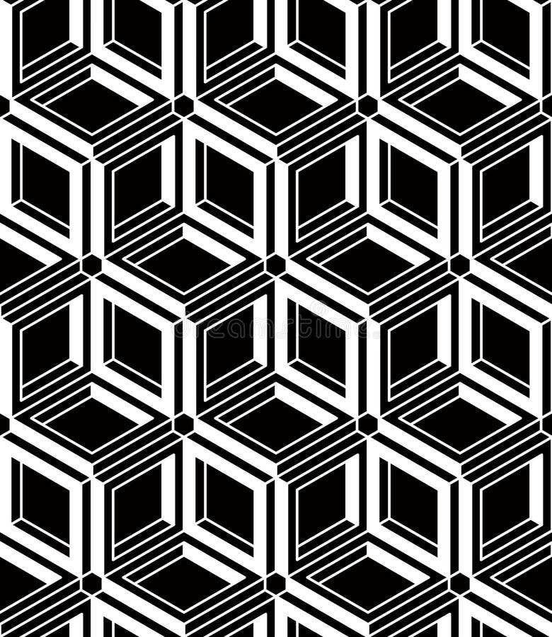 Interweave Figures Stock Illustrations – 398 Interweave Figures Stock ...