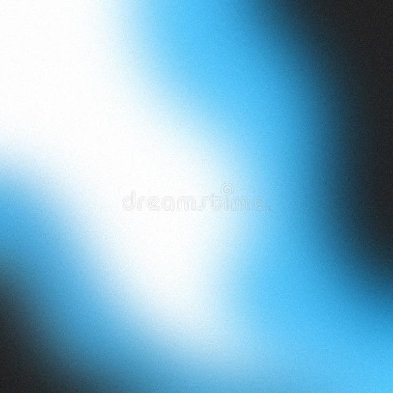 Banner Blue Blend One Stock Photos - Free & Royalty-Free Stock Photos ...