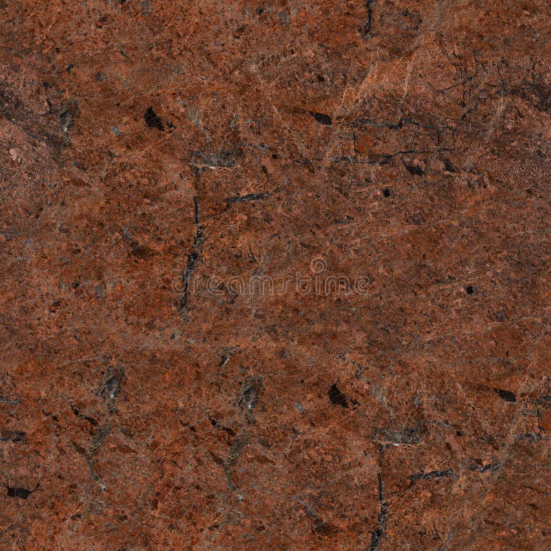 Brown Granite Texture Seamless 1,543 Brown Granite Texture Stock
