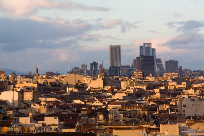 Traffic jam in the city stock image. Image of china, eastern - 15821529