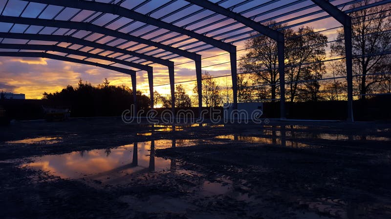 Contrast stock photo. Image of contrast, site, deutschland - 114848022