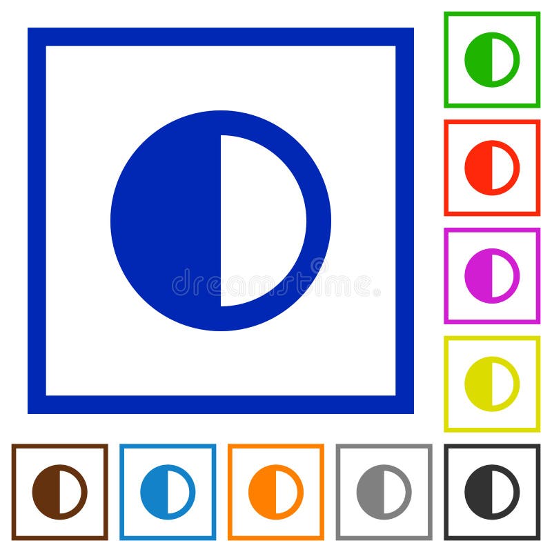 Fading Boxes Stock Illustrations – 41 Fading Boxes Stock Illustrations ...