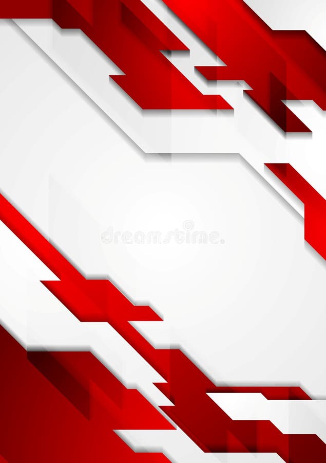 Corporate Background Red Stock Illustrations – 154,157 Corporate ...