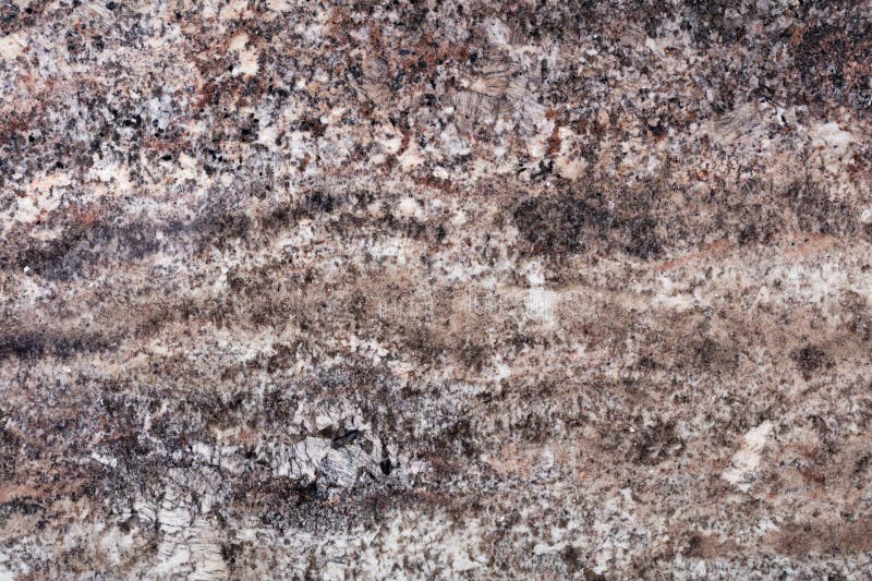 Contrast Granite Background in New Grey Color for Your Awesome Design ...