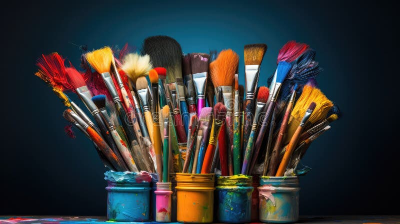 Contrast grey background stock illustration. Illustration of aesthetic ...