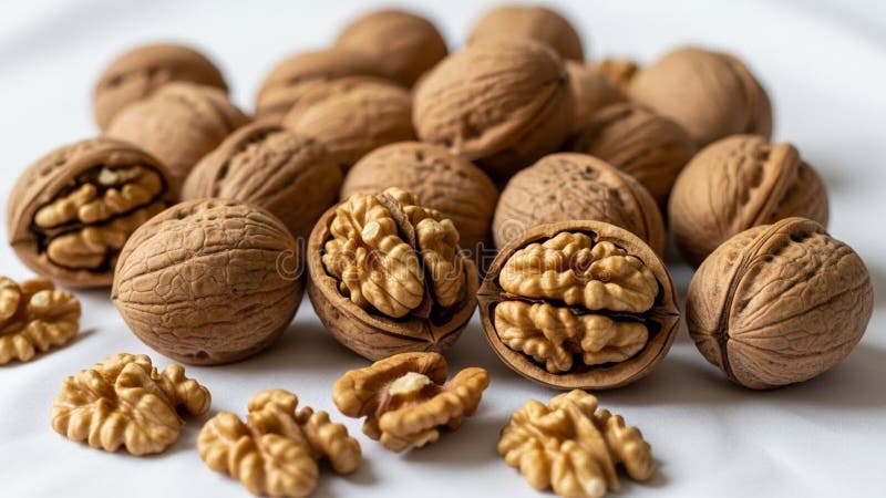 Protective Outer Shell Stock Illustrations – 161 Protective Outer Shell ...