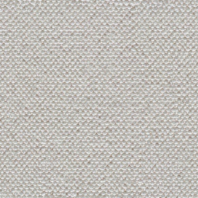 Contrast Light Material Background for Your Design. Seamless Square ...