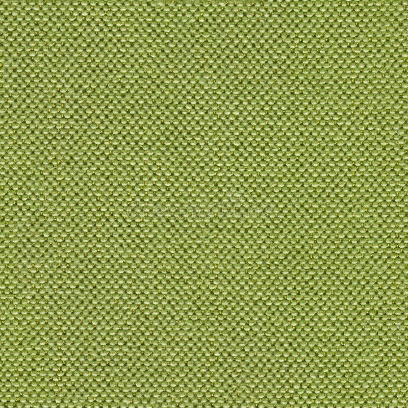 Contrast Lime-green Tissue Background. Seamless Square Texture. Stock ...