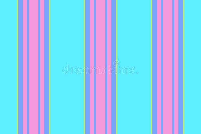 Contrast Pattern Textile Seamless, Sparse Texture Stripe Fabric ...