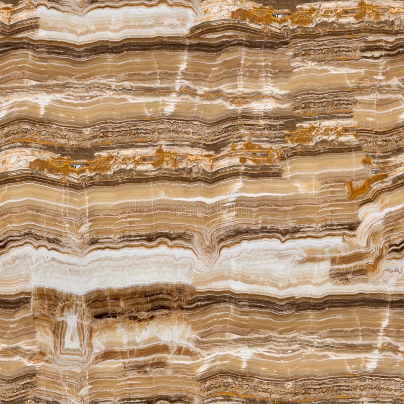 1,061 Onyx Seamless Texture Stock Photos - Free & Royalty-Free Stock ...