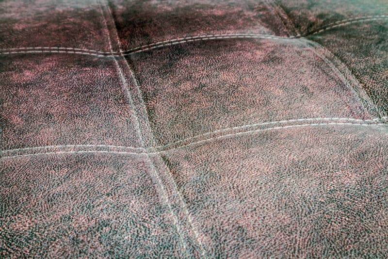 269 Sofa Stitching Stock Photos - Free & Royalty-Free Stock Photos from ...