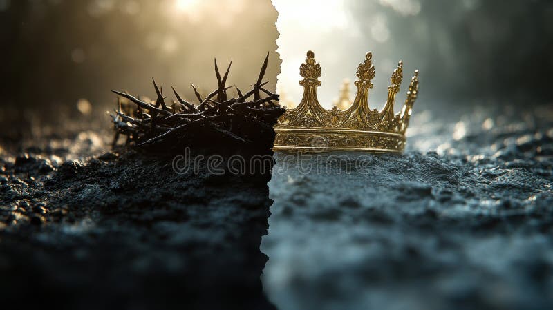 Crown Thorns Glory Stock Photos - Free & Royalty-Free Stock Photos from ...