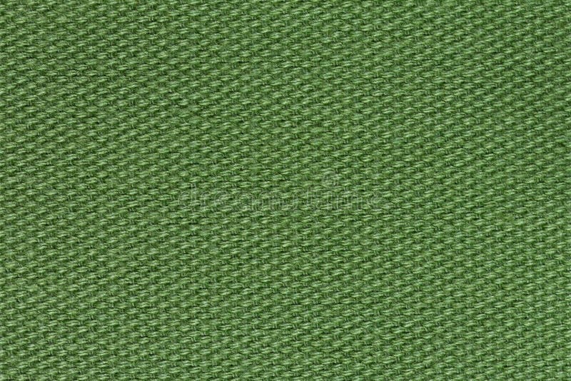 Contrast Textile Background in Your Adorable Colour. Stock Photo ...